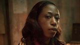 BBC One - Luther - Alice Morgan