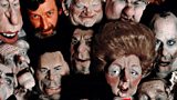 BBC Four - Arena - Spitting Image & Satire