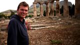 BBC Two - Ancient Worlds, The Greek Thing