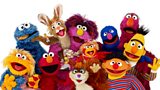 CBeebies - Sesame Tree - Episode guide