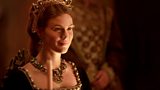 BBC Two - The Tudors - Episode guide