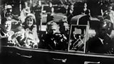 BBC - JFK