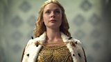 BBC One - The White Queen - Episode guide