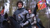 BBC One - The White Queen - Episode guide