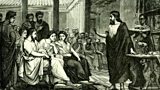 BBC Radio 4 - In Our Time, Ancient Greece