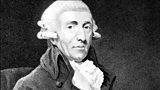 BBC Radio 3 - Composer of the Week, Discovering Haydn