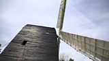 BBC Two - Tudor Monastery Farm, Series 1
