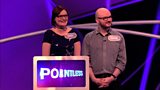 BBC One - Pointless