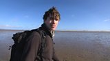 BBC Two - Pilgrimage with Simon Reeve