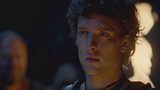 BBC One - Atlantis, Series 1