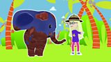 BBC - Melody: Series 1 - Learning Zone