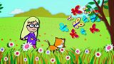 BBC - Melody: Series 1 - Learning Zone