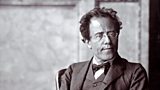BBC Radio 3 - Composer of the Week, Discovering Mahler