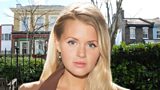 BBC One - EastEnders - Lucy Beale