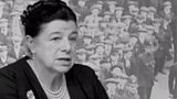 BBC - The Great War Interviews
