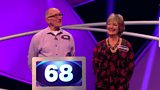 BBC One - Pointless