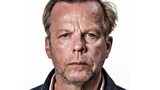 BBC Four - Wallander