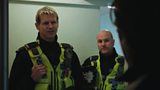 BBC One - Happy Valley, Series 1