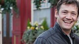 BBC One - EastEnders - Ricky Butcher
