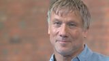 BBC One - Tumble - Peter Duncan