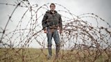 BBC - WW1 Uncut - Episode guide