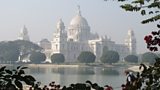 BBC Two - The Birth of Empire: The East India Company, Learning Zone ...