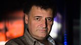 BBC Two - Tomorrow's Worlds: The Unearthly History of Science Fiction ...