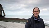 BBC Arts - BBC Arts - Poems for the lost: Simon Armitage remembers WW1
