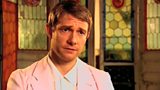 BBC Two - The Office - Tim Canterbury