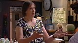 BBC One - Miranda