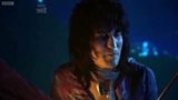 BBC Three - The Mighty Boosh, Series 2, The Legend of Old Gregg