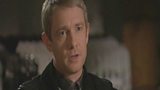 BBC One - Sherlock, Series 1