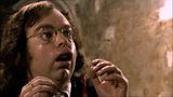 BBC Two - The League of Gentlemen