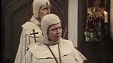 BBC One - Blackadder