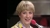 BBC Two - Victoria Wood: The Secret List - The Best of Victoria Wood ...