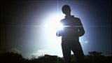 BBC Two - Wonders of the Universe
