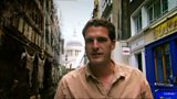 BBC Two - Filthy Cities, Medieval London, Medieval London - 6 tonnes of ...