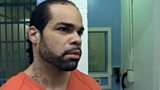 BBC Two - Louis Theroux, Miami Mega-Jail, Part 2