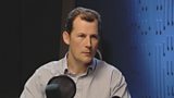 BBC Radio 4 - The Bottom Line