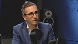 BBC Radio 4 - The Bottom Line