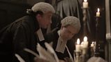BBC One - Garrow's Law