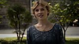BBC One - Birdsong