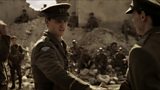 BBC One - Birdsong