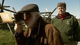 BBC Two - The Scot Who Shot the American Civil War