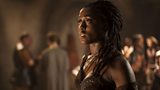 BBC One - Atlantis - Characters