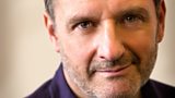 BBC Radio 2 - The Folk Show with Mark Radcliffe - Mark Radcliffe