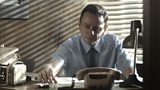 BBC Two - The Eichmann Show - Milton Fruchtman