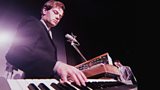 BBC - A tribute to the synth: how synthesisers revolutionised modern music