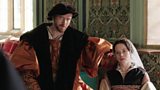 BBC One - Wolf Hall, Series 1