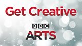 BBC Arts - Get Creative - About Get Creative